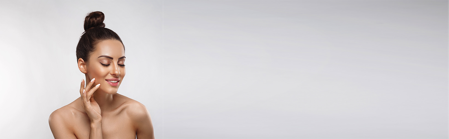 Лечение волос и кожи головы